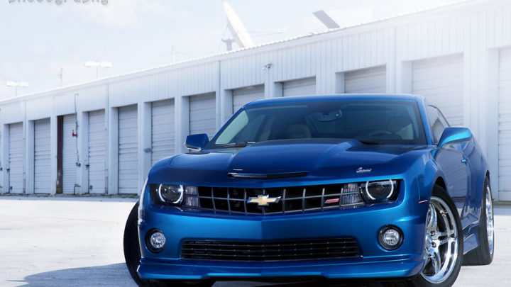 CCW SP505 Monoblock Forged Wheels - CCW Wheels